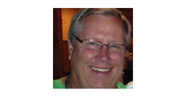 Michael Roberts Obituary (2023) - Simi Valley, CA - Reardon Simi Valley ...