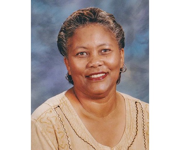 Marion LaDonne Smith Obituary (1947 - 2025) - Asheville, NC - 828 News Now