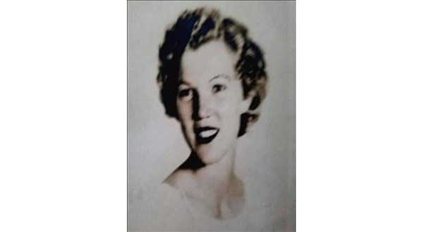 Suzanne Price Obituary (2025) - Huntsville, AL - Hampton Cove Funeral ...