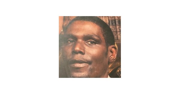 Mr. Robert Felton Moffett Obituary (2023) - Flint, MI - Lawrence E ...