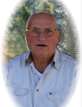 Colin Reeves Obituary (2025) - Griffin, GA - Conner-Westbury Funeral Home