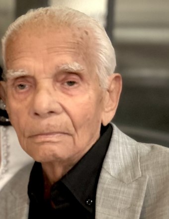 Ismael Palacios Obituary (2026) - Bethlehem, PA - Cantelmi Long Funeral ...