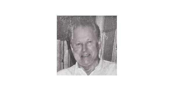 John May Obituary (2024) - Fayetteville, AR