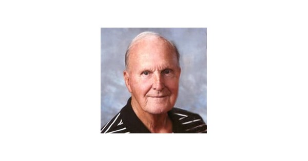 Jake Visser Obituary (2023) - Holland, MI - Langeland-Sterenberg ...