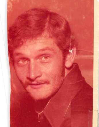 Daniel Fields Obituary and Online Memorial (2026)