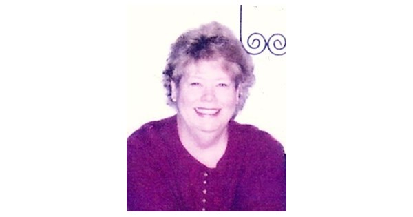 Barbara J. Oliver Obituary (2024) - Green Bay, IN - Newcomer Funeral ...