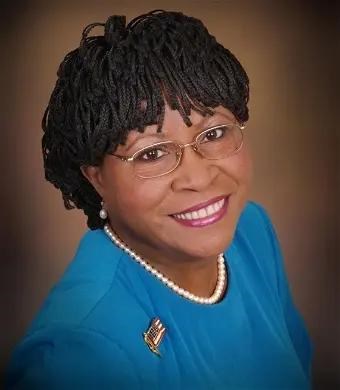 Yreana-Renee "Wilkinson" Flack Obituary (2025) - Fayetteville, NC ...