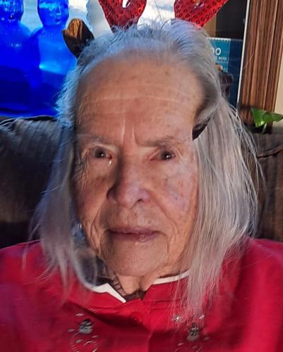Jean Mary Chipman Obituary (2021) - Burlington, IA - Prugh Funeral ...