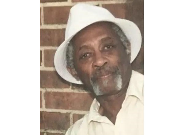 Mr. Curtis Wheless Jr. Obituary (2025) - Zebulon, NC - William Toney’s ...