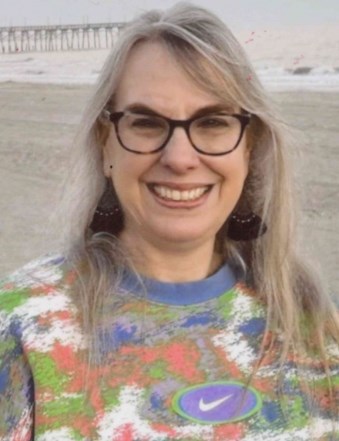 Amanda Hunt Alford Obituary (2025) - Thomasville, NC - Cumby Family ...