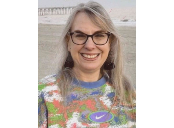 Amanda Hunt Alford Obituary (2025) - Thomasville, NC - Cumby Family ...
