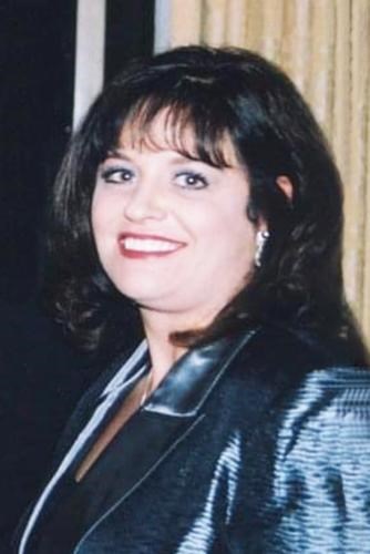 Teddi Kay Cox Obituary (2023) - Bethany, OK - Mercer-Adams Funeral Service