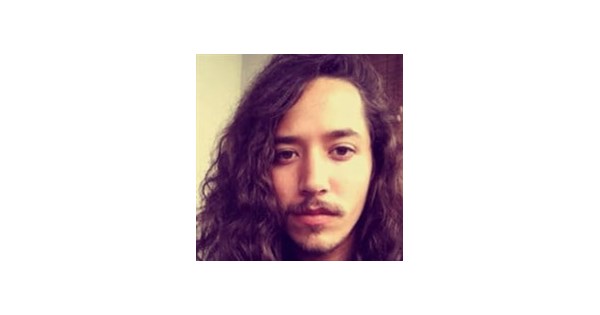 Matthew Scott Mellow Obituary (2024) - Bunnell, FL - Heritage Funeral ...