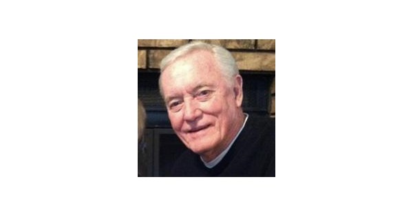 Jim Mueller Obituary (2025) - Fairview, OK - Pierce Funeral Home - Fairview