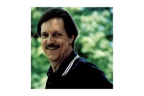 Gary L. Haag Obituary (2025) - Salem, IN - Dawalt Funeral Home - Salem