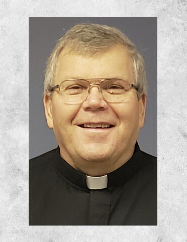 Rev. Thomas Anthony Flowers Obituary (2024) - Wilmington, DE - Doherty ...