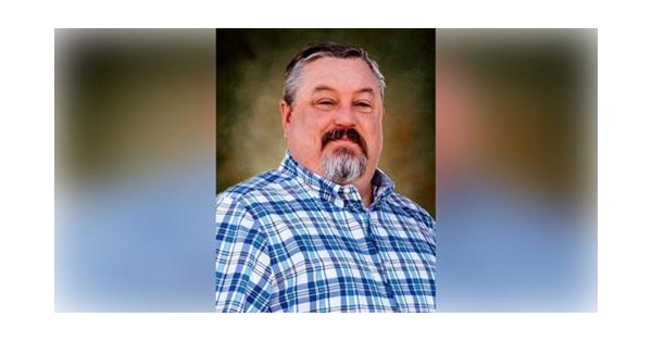 Tyler Walker Wilmes Obituary (2023) - Altus, OK - Lowell-Tims Funeral ...