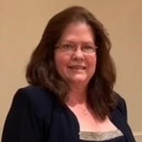 Sandra Kathleen Cummings Obituary (2025) - McComb, MS - Hartman-Jones ...