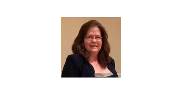 Sandra Kathleen Cummings Obituary (2025) - McComb, MS - Hartman-Jones ...