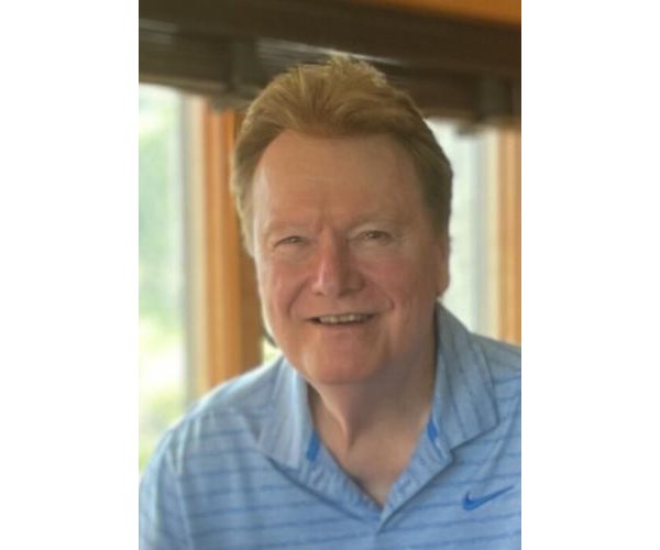 James S. Kelly Obituary (2023) - Murrysville, PA - Hart Funeral Home Inc