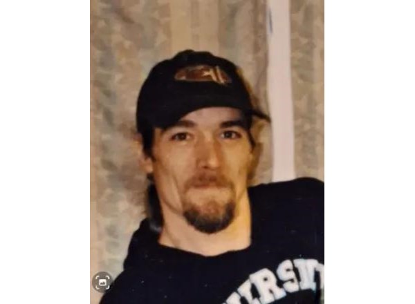 Ronald Eugene Miller Obituary (2024) - Des Moines, IA - Simplify ...