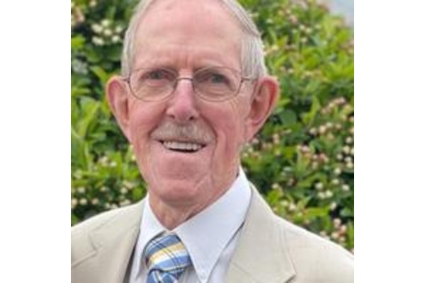 Leonard Wayne Lanham Obituary (2026) - Shelbyville, KY - Shannon ...