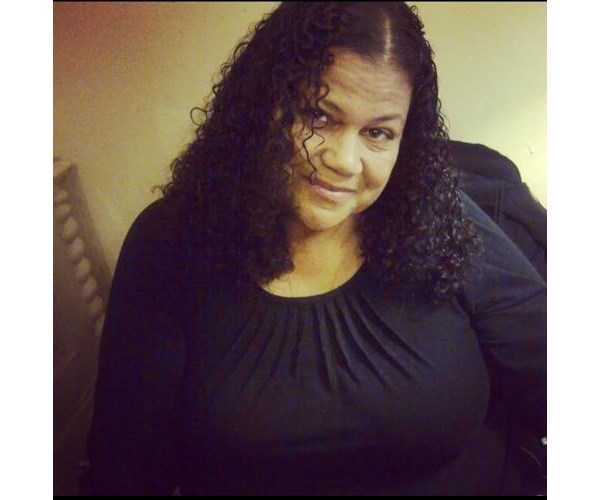 Katherine "Kat; Kathy; Ms. Kay" Beard-Hollis Obituary (2025) - Canton ...