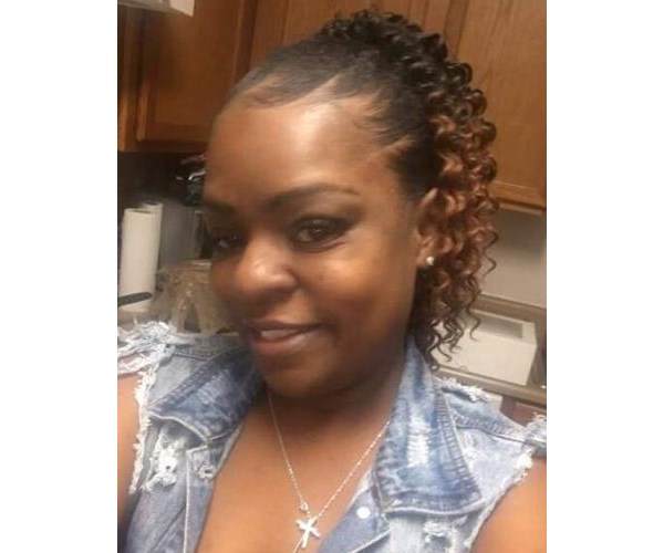 Shrileen Denise Chappell Obituary (1984 - 2024) - Ocala, FL - 352 Today