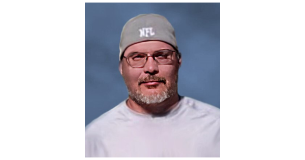 James Willis Henry Jr. Obituary (2024) - Winnsboro, TX - Beaty Funeral ...