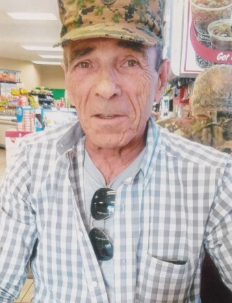 Vito Cerone Obituary and Online Memorial (2026)