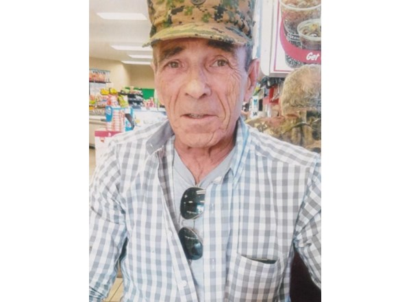 Vito Cerone Obituary and Online Memorial (2026)