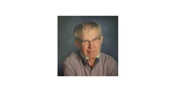 Robert J. "Bob" Hass Obituary (2025) - Crystal, MN - Washburn-McReavy ...