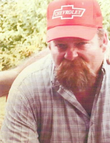 Robert Kent Patterson Obituary (2025) - Beaver Dam, KY - Bevil Bros ...