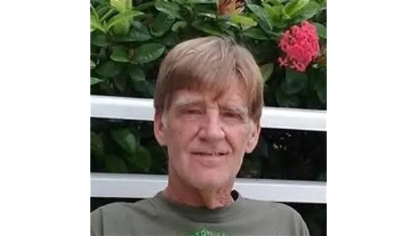 Mr. Denis M. Burke Obituary (2026) - Wilmington, DE - Williams Funeral ...
