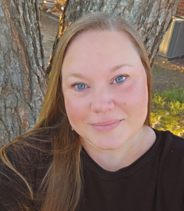 Michelle Ann Stone Obituary (2025) - Sumter, SC - Elmore-Cannon ...