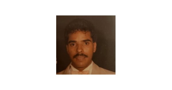 Alejandro Torres Jr. Obituary (2023) - New Orleans, LA - New Orleans ...