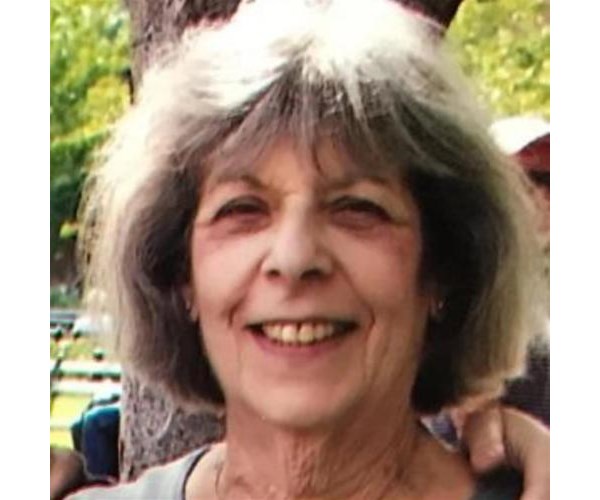 Eleanor "Ellie" Vogt Obituary (2025) - Delray Beach, FL - Beth Israel ...