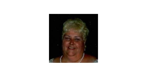 Judy Lynn Edwards Obituary (2024) - Hutchinson, KS - Elliott Mortuary ...