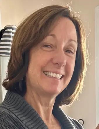 Dorothy "Dottie" Wuorio Obituary (2024) - Concord, MA - Dee Funeral ...