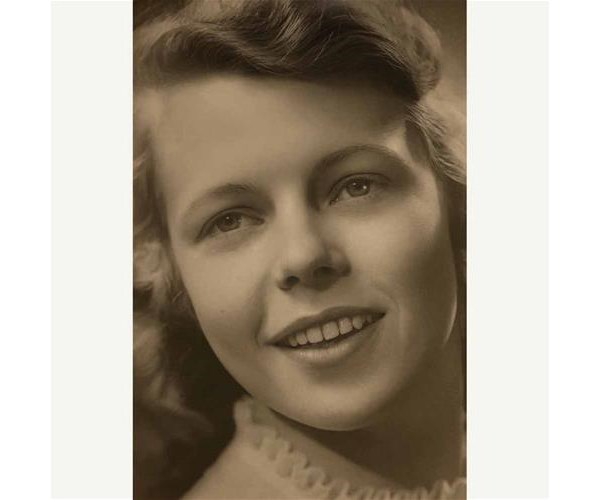 Mary Ann Grover Obituary (2025)