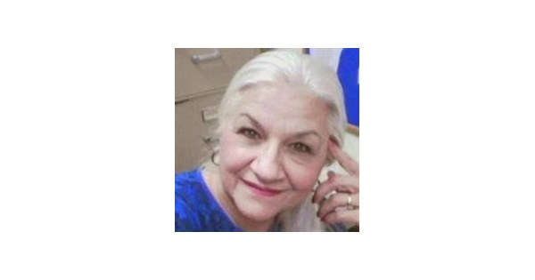 Joan Turner Halvorsen Obituary (2025) - Leesburg, FL - Page-Theus ...