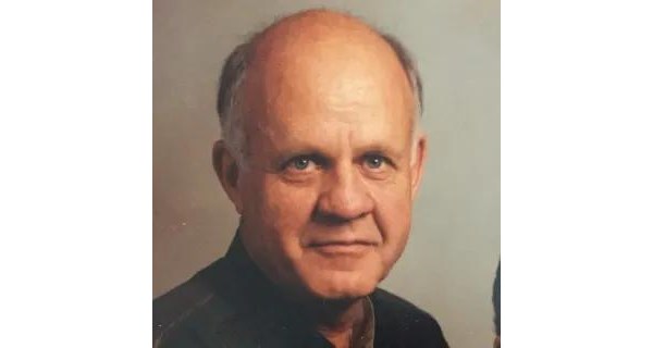 Lynn Coy Obituary (2026) - Roy, UT - Myers Mortuary & Cremation ...