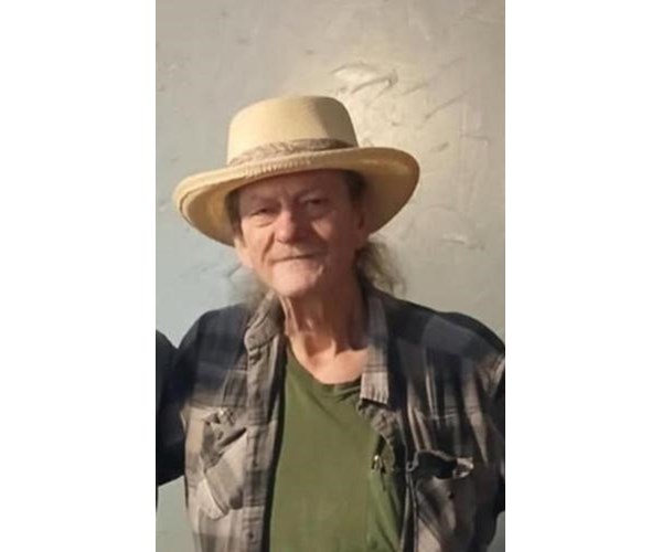 Mike Rice Obituary (2025) - Fort Smith, AR - Brotherton Brothers ...