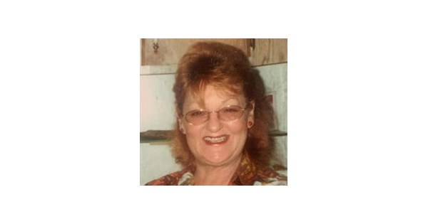 Barbara Beatty Obituary (2024) - Shelby, NC - Clay-Barnette Funerals ...