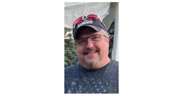 Brian Aldinger Obituary (2024) - Cambridge, MN - Strike Life Tributes ...