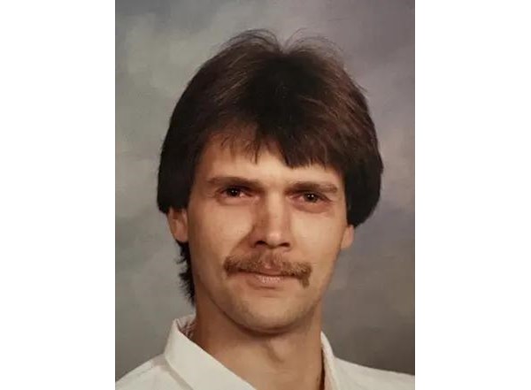 Joseph B. "Jody" Parker Jr. Obituary (1966 - 2025) - Warren, OH ...
