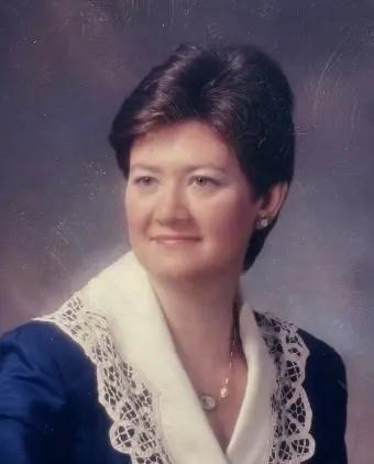 Sandra Kay Padgett Obituary (2025) - Rutherfordton, NC - Crowe's ...