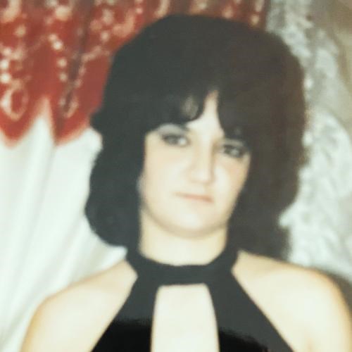 Angela Tronio Obituary (2023) - Port Reading, NJ - Apyre National ...