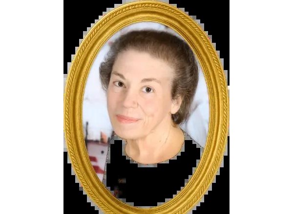 Mary Ann Dunn Obituary (2025) - Nashville, TN - Ellis Funeral Home ...