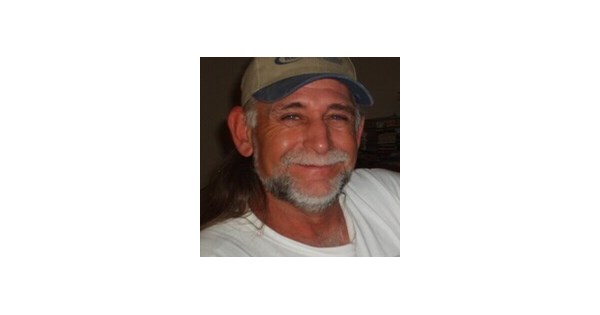 Jimmy Charles "Jimbo" Langston Obituary (2023) - Plainview, TX ...
